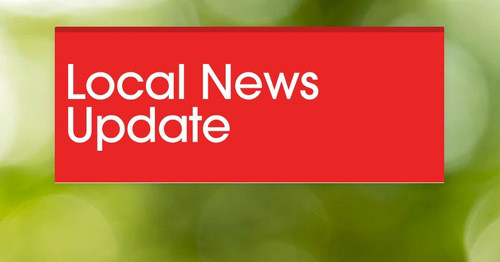 Design newsletters to spread the word online | Smore