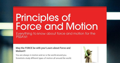 Design newsletters to spread the word online | Smore