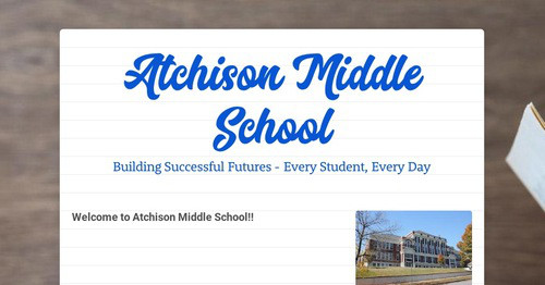 Design newsletters to spread the word online | Smore