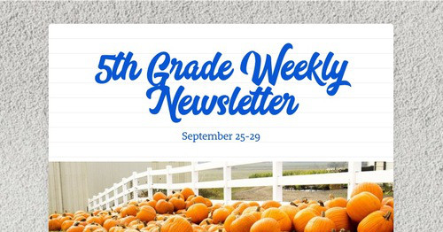 Design newsletters to spread the word online | Smore