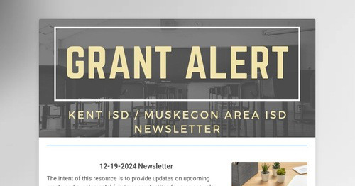 Design newsletters to spread the word online | Smore
