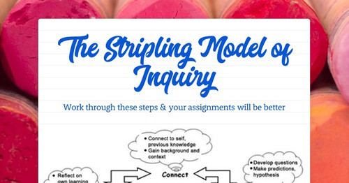 Design newsletters to spread the word online | Smore