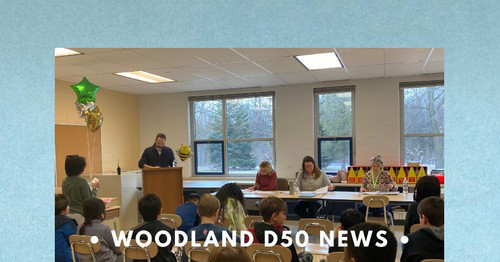 Design newsletters to spread the word online | Smore