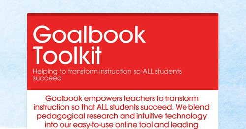 Design newsletters to spread the word online | Smore