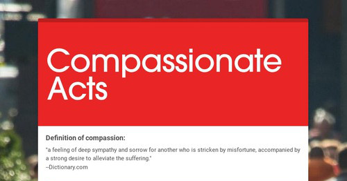 Design newsletters to spread the word online | Smore