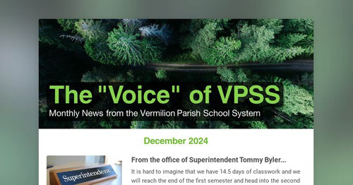 Design newsletters to spread the word online | Smore