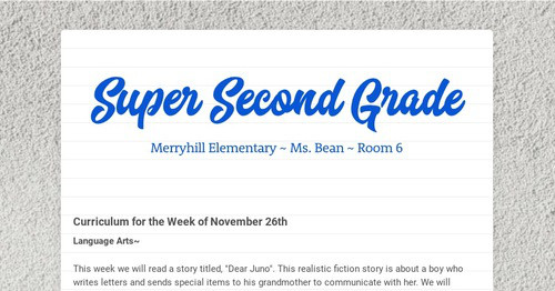 Design newsletters to spread the word online | Smore