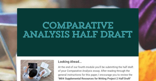 Design newsletters to spread the word online | Smore