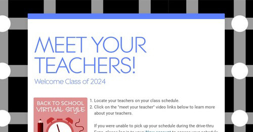 Design newsletters to spread the word online | Smore