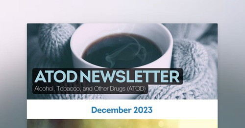 Design newsletters to spread the word online | Smore