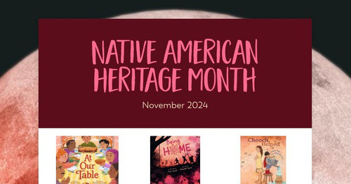 Design newsletters to spread the word online | Smore