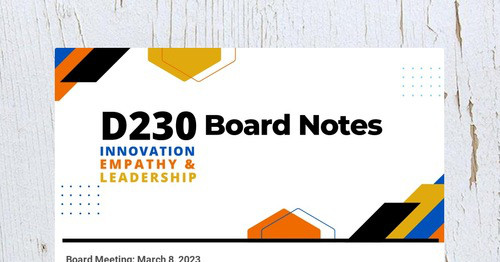 Design newsletters to spread the word online | Smore