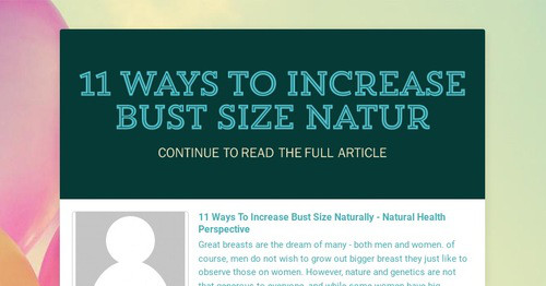 Design newsletters to spread the word online | Smore