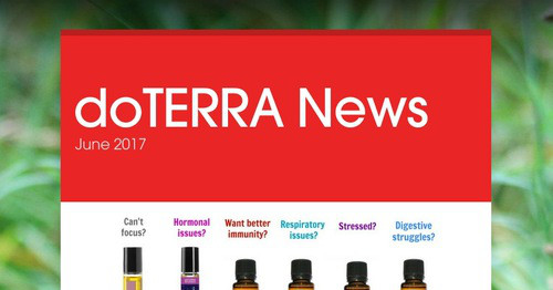 Design newsletters to spread the word online | Smore