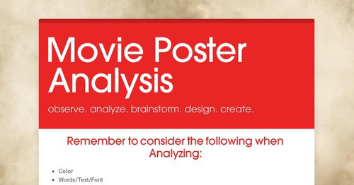 Design newsletters to spread the word online | Smore