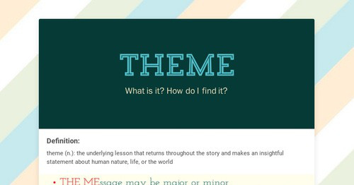 Design newsletters to spread the word online | Smore