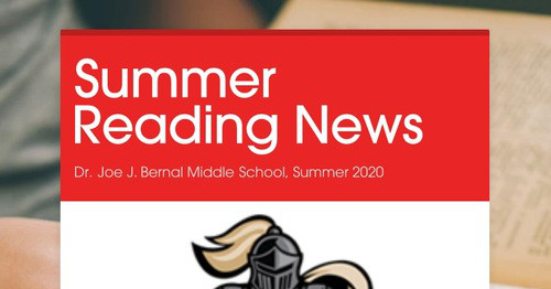 Design newsletters to spread the word online | Smore