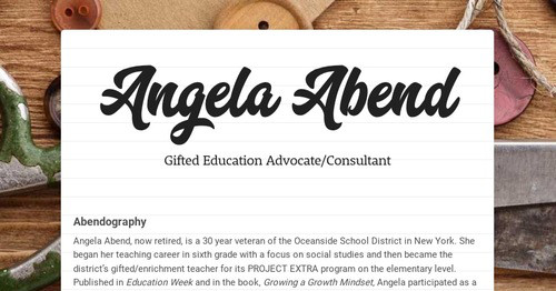 Design newsletters to spread the word online | Smore