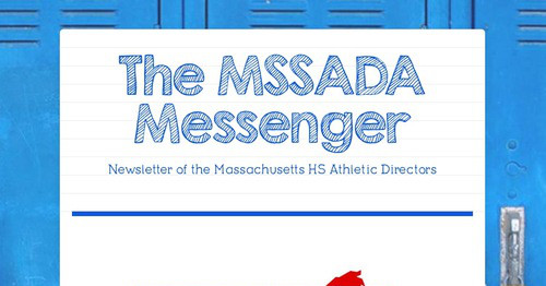 Design newsletters to spread the word online | Smore