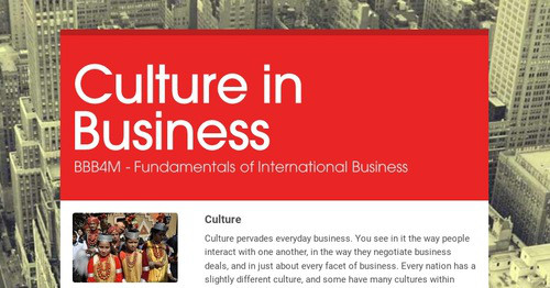 Design newsletters to spread the word online | Smore