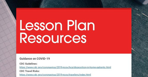 Design newsletters to spread the word online | Smore