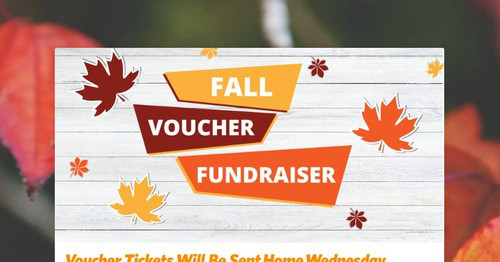 Design newsletters to spread the word online | Smore
