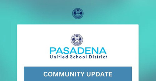 02-27-25 Statement on Board Vote | Smore Newsletters for Business