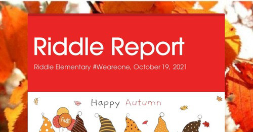 Design newsletters to spread the word online | Smore