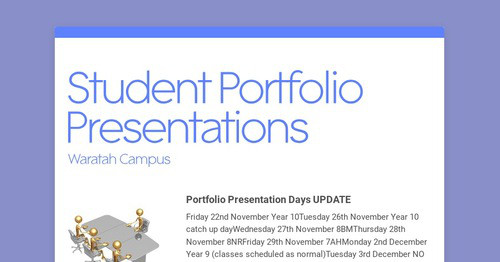 Design newsletters to spread the word online | Smore