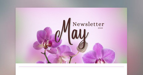 Design newsletters to spread the word online | Smore
