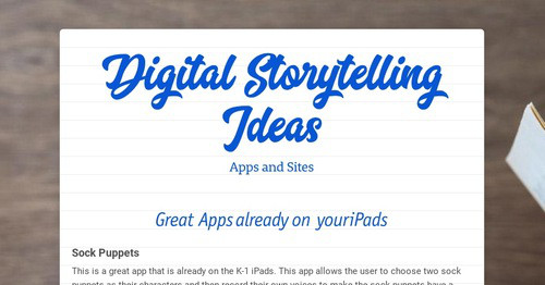 Design newsletters to spread the word online | Smore