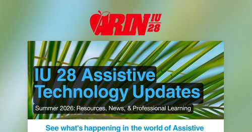 Design newsletters to spread the word online | Smore