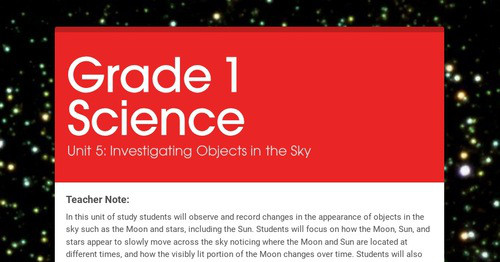 Design newsletters to spread the word online | Smore