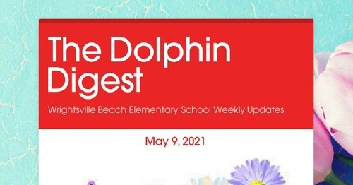Design newsletters to spread the word online | Smore