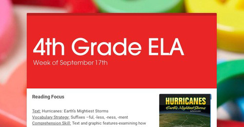 Design newsletters to spread the word online | Smore