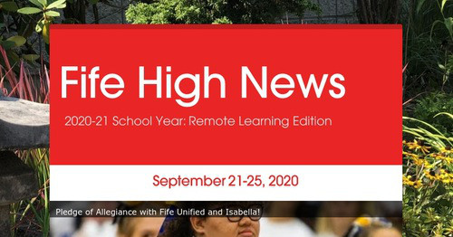 Design newsletters to spread the word online | Smore