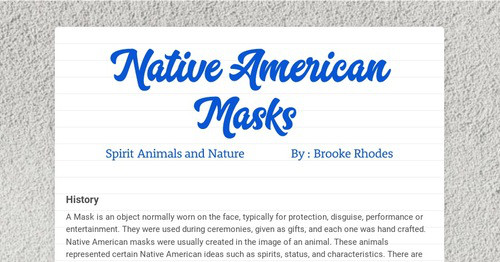 Design newsletters to spread the word online | Smore