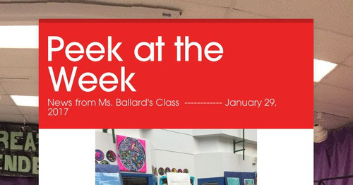 Design newsletters to spread the word online | Smore