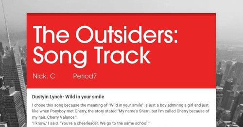 Design newsletters to spread the word online | Smore