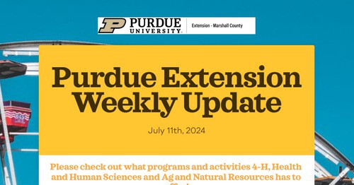 Design newsletters to spread the word online | Smore