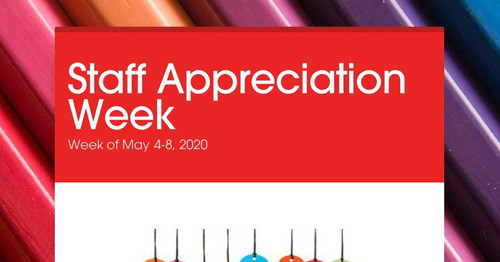 Design newsletters to spread the word online | Smore