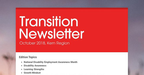 Design newsletters to spread the word online | Smore
