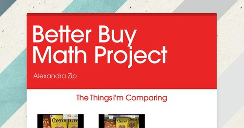Design newsletters to spread the word online | Smore
