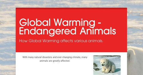 Design newsletters to spread the word online | Smore
