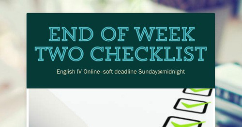 Design newsletters to spread the word online | Smore