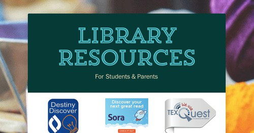 Design newsletters to spread the word online | Smore