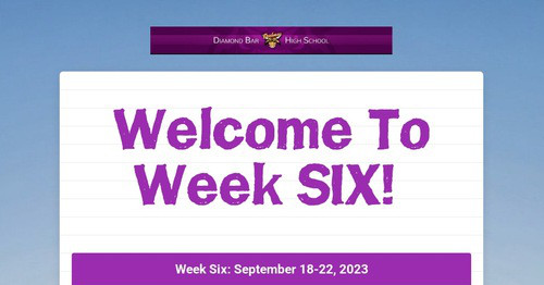 Design newsletters to spread the word online | Smore