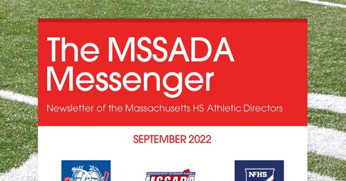 Design newsletters to spread the word online | Smore