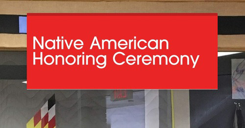 Design newsletters to spread the word online | Smore