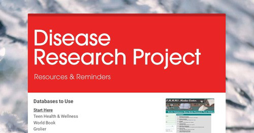 Design newsletters to spread the word online | Smore